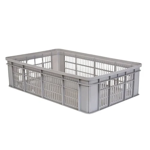 Other Products - Poultry Equipment - Poultry Farming Equipment Supplier ...